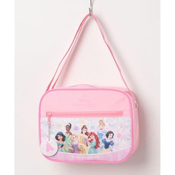 ZOZO問い合わせ番号:100722478ショップ:A BAG OF CHIPS，ア バッグ オブ チップスブランド:Disney，ディズニー，A BAG OF CHIPS，アバッグオブチップス商品名:Disney/ディズニー　入園入学グッ...