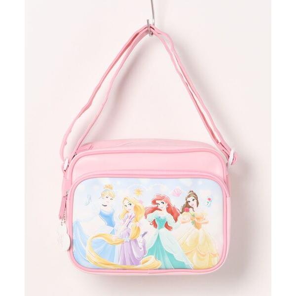 ZOZO問い合わせ番号:100722481ショップ:A BAG OF CHIPS，ア バッグ オブ チップスブランド:Disney，ディズニー，A BAG OF CHIPS，アバッグオブチップス商品名:Disney/ディズニー　入園入学グッ...
