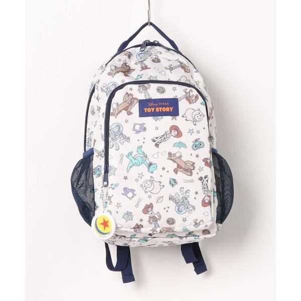 ZOZO問い合わせ番号:100722492ショップ:A BAG OF CHIPS，ア バッグ オブ チップスブランド:Disney，ディズニー，A BAG OF CHIPS，アバッグオブチップス商品名:Disney/ディズニー　Pixar　...