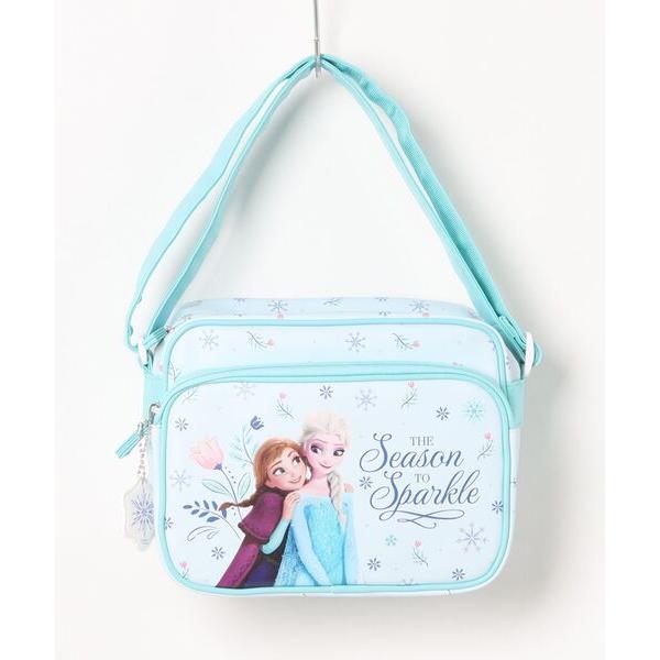 ZOZO問い合わせ番号:100722505ショップ:A BAG OF CHIPS，ア バッグ オブ チップスブランド:Disney，ディズニー，A BAG OF CHIPS，アバッグオブチップス商品名:Disney/ディズニー　入園入学グッ...