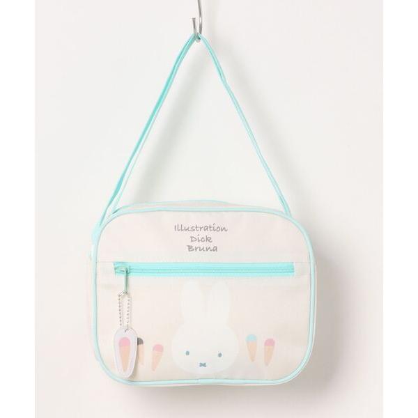 ZOZO問い合わせ番号:100722506ショップ:A BAG OF CHIPS，ア バッグ オブ チップスブランド:Miffy， ミッフィー，A BAG OF CHIPS，アバッグオブチップス商品名:miffy/ミッフィー　入園入学グッズ...