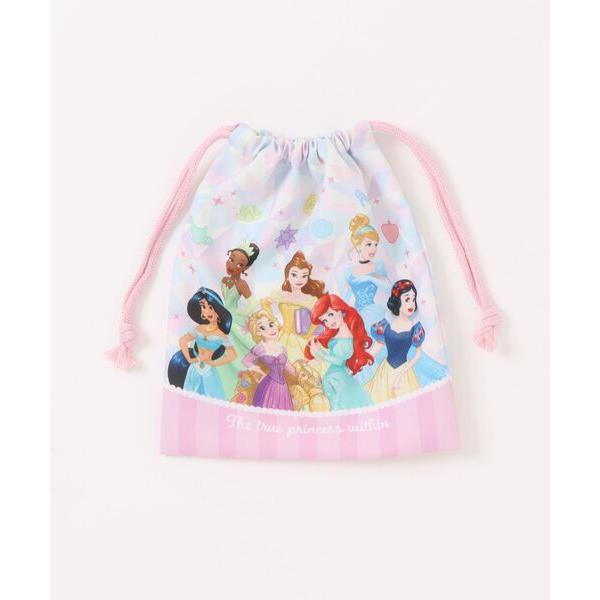 ZOZO問い合わせ番号:100722516ショップ:A BAG OF CHIPS，ア バッグ オブ チップスブランド:Disney，ディズニー，A BAG OF CHIPS，アバッグオブチップス商品名:Diisney/ディズニー　プリンセス...