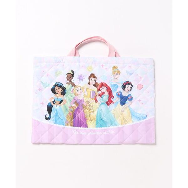 ZOZO問い合わせ番号:100722522ショップ:A BAG OF CHIPS，ア バッグ オブ チップスブランド:Disney，ディズニー，A BAG OF CHIPS，アバッグオブチップス商品名:Disney/ディズニー　プリンセス　...