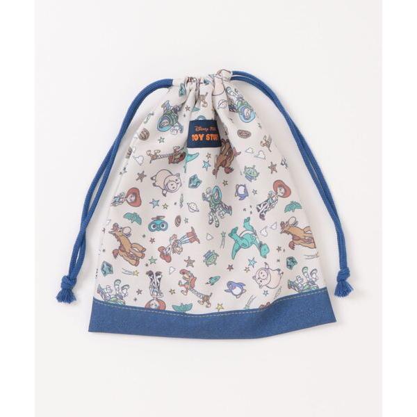 ZOZO問い合わせ番号:100722541ショップ:A BAG OF CHIPS，ア バッグ オブ チップスブランド:Disney，ディズニー，A BAG OF CHIPS，アバッグオブチップス商品名:Disney/ディズニー　Pixar　...