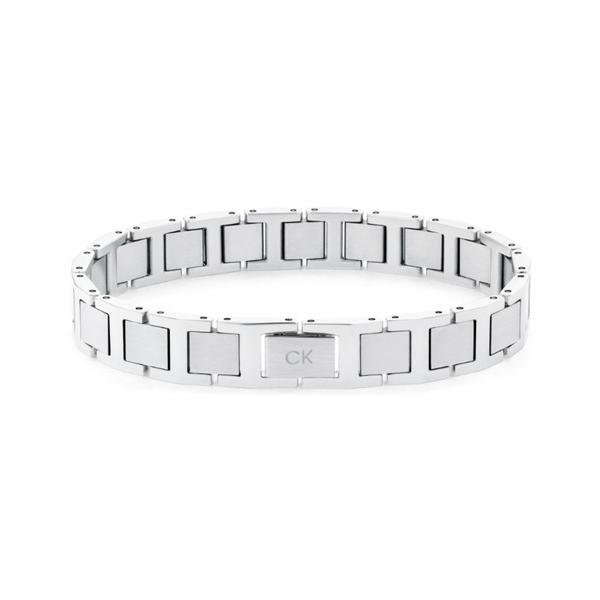 『タイムセール実施中』ZOZO問い合わせ番号:100722791ショップ:THE PLATINUM SELECT，ザ プラチナム セレクトブランド:Calvin Klein，カルバン・クライン商品名:【CalvinKlein】 カルバンクラ...