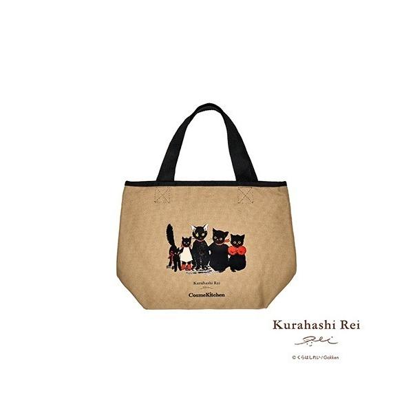 ※このアイテムは返品・交換対象外商品です。ZOZO問い合わせ番号:100722916ショップ:Cosme Kitchen，コスメキッチンブランド:Cosme Kitchen，コスメキッチン商品名:Cosme Kitchen / ＜Kurah...