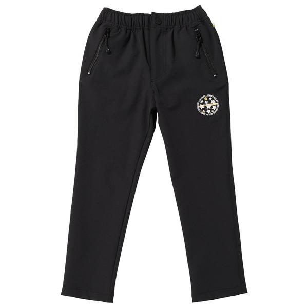 ZOZO問い合わせ番号:100722917ショップ:ROBE FAMILLE，ローブファミーユブランド: J.J camp，ジェイジェイキャンプ商品名:J.J camp ストレッチパンツ zip de goカテゴリ:パンツ>その他パン...