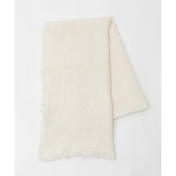 ZOZO問い合わせ番号:100723145ショップ:martinique，マルティニークブランド:ASAUCE MELER，アソースメレ，martinique，マルティニーク商品名:【ASAUCE MELER /アソースメレ】フランダース産...