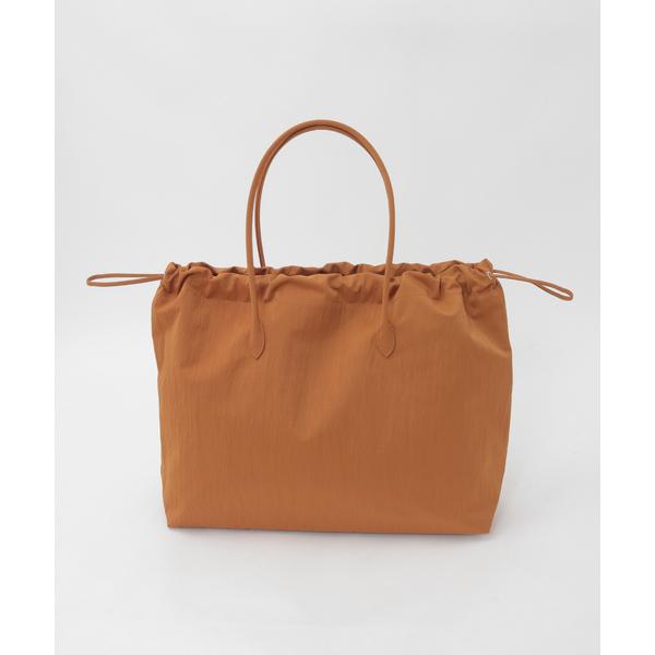 ZOZO問い合わせ番号:100723155ショップ:martinique，マルティニークブランド:martinique，マルティニーク商品名:【MARY AL TERNA /メアリーオルターナ】WRINGカテゴリ:バッグ>トートバッグ...