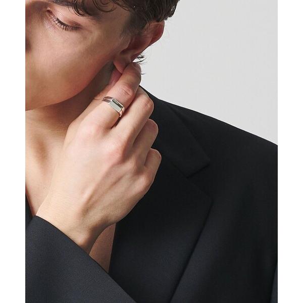 ZOZO問い合わせ番号:100723217ショップ:BEAUTY&amp;YOUTH UNITED ARROWS，ビューティーアンドユースユナイテッドアローズブランド:BEAUTY&amp;YOUTH UNITED ARROWS，ビューティ...