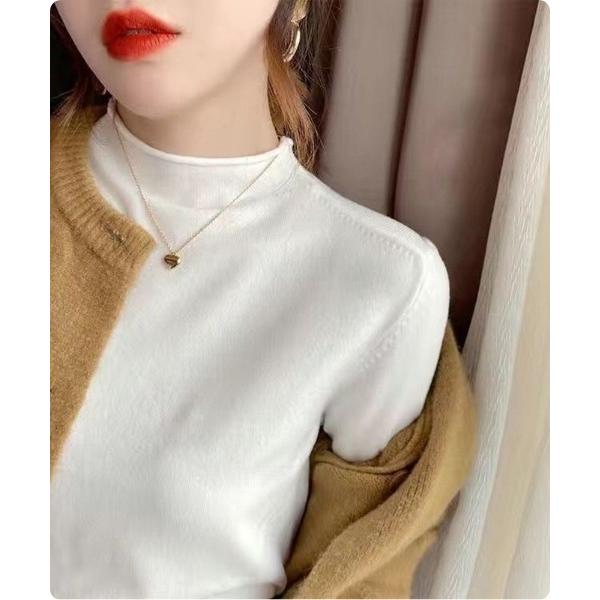 『タイムセール実施中』ZOZO問い合わせ番号:100723576ショップ:Bonjour Sagan，ボンジュールサガンブランド:I.O.E，アイオイ商品名:秋色の記憶ニットカテゴリ:トップス>ニット/セーターブランド品番:IOE5F...