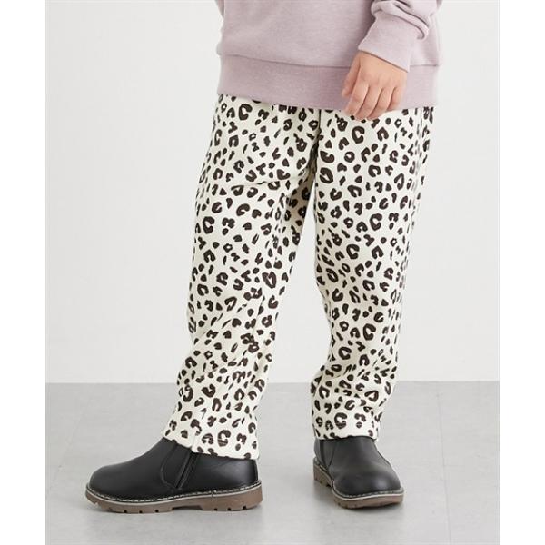 ZOZO問い合わせ番号:100723603ショップ:nissen，ニッセンブランド:QUNTSTYLE，キュントスタイル商品名:裏シャギー　バルーンパンツカテゴリ:パンツ>その他パンツブランド品番:CIJ0125E0001素材:ポリエ...