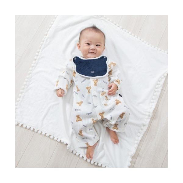 『タイムセール実施中』※このアイテムは返品・交換対象外商品です。ZOZO問い合わせ番号:100723774ショップ:トイザらス・ベビーザらス，トイザラス ベビーザラスブランド:トイザらス・ベビーザらス，トイザラスベビーザラス商品名:POLO...