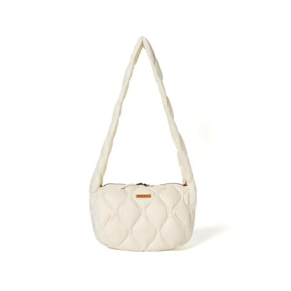 ZOZO問い合わせ番号:100723993ショップ:STUDIO SEVEN，スタジオセブンブランド:STUDIO SEVEN，スタジオ セブン，TAION，タイオン商品名:TAION x STUDIO SEVEN BANANA SHOUL...