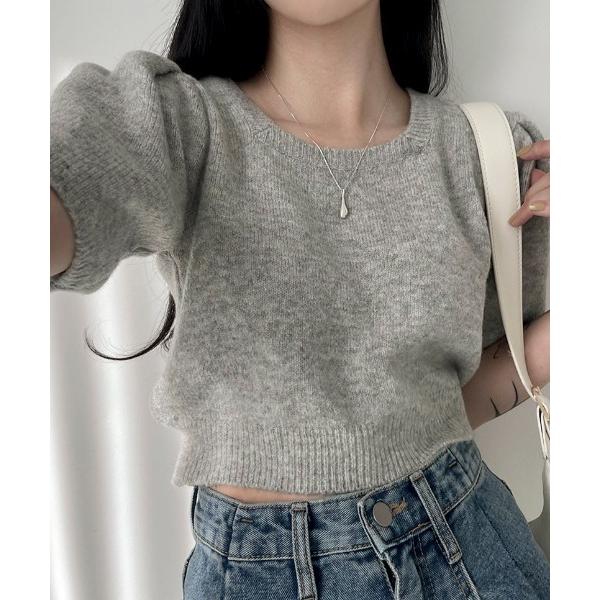 参考価格：3，780円発売時期：2022年02月コンディション：C（やや使用感あり）使用感があり、やや気になる傷や汚れがあるアイテム全体的：汚れ、毛玉、保管上のにおいがします。【商品に関する注意事項】・こちらの商品画像は、実物ではなく新品時...