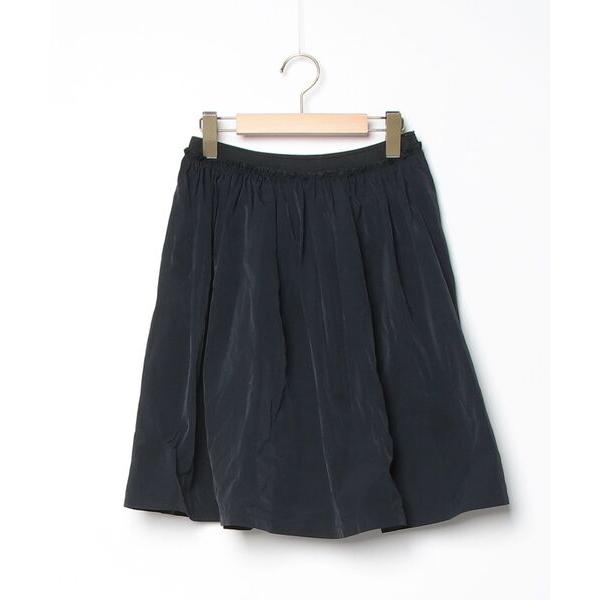 『セール実施中』コンディション：A（使用感なし）数回使用した程度で使用感が感じられないアイテムZOZO問い合わせ番号:100738413ショップ:ZOZOUSED，ゾゾユーズドブランド:amherst，アムハースト商品名:フレアスカートカテ...