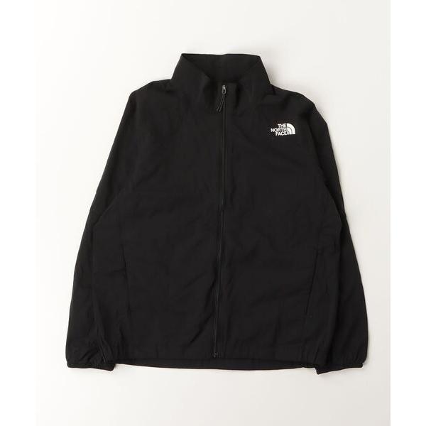 コンディション：A（使用感なし）数回使用した程度で使用感が感じられないアイテムZOZO問い合わせ番号:100738414ショップ:ZOZOUSED，ゾゾユーズドブランド:THE NORTH FACE，ザノースフェイス商品名:【KIDS】ワン...