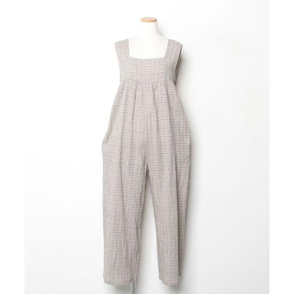 『タイムセール実施中』コンディション：A（使用感なし）数回使用した程度で使用感が感じられないアイテムZOZO問い合わせ番号:100751354ショップ:ZOZOUSED，ゾゾユーズドブランド:Kastane，カスタネ商品名:オールインワンカ...