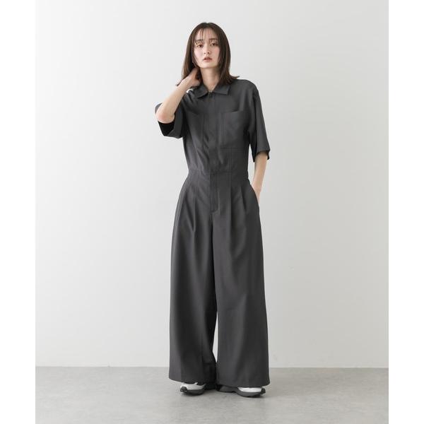 『タイムセール実施中』参考価格：9，350円発売時期：2025年04月コンディション：B（目立つ使用感なし）使用感が少ない、または気にならないアイテム全体的：汚れ、毛玉ZOZO問い合わせ番号:100753814ショップ:ZOZOUSED，ゾ...