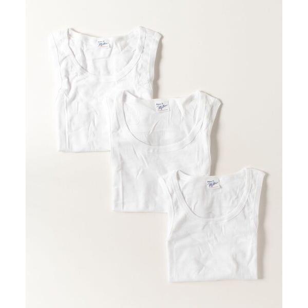 『タイムセール実施中』ZOZO問い合わせ番号:100754383ショップ:ONE DAY KMC，ワンデイケイエムシーブランド:MILLER，ミラー，ONE DAY KMC ，ワンデイケーエムシー商品名:Robert P. Miller /...