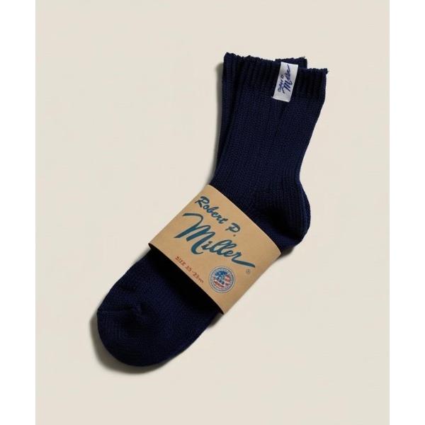 『タイムセール実施中』※このアイテムは返品・交換対象外商品です。ZOZO問い合わせ番号:100754386ショップ:ONE DAY KMC，ワンデイケイエムシーブランド:MILLER，ミラー，ONE DAY KMC ，ワンデイケーエムシー商...