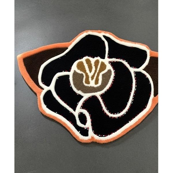 『タイムセール実施中』ZOZO問い合わせ番号:100754395ショップ:ONE DAY KMC，ワンデイケイエムシーブランド:Children of the discordance，チルドレン オブ ザ ディスコ-ダンス，ONE DAY ...