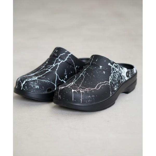 『タイムセール実施中』ZOZO問い合わせ番号:100754401ショップ:ONE DAY KMC，ワンデイケイエムシーブランド:Children of the discordance，チルドレン オブ ザ ディスコ-ダンス，ONE DAY ...