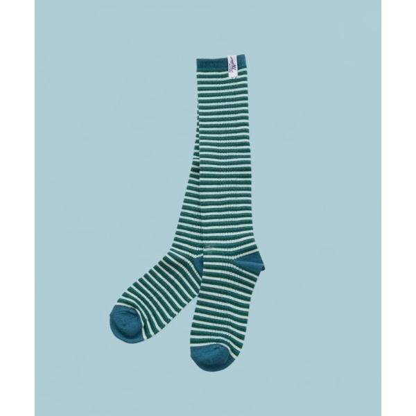 『タイムセール実施中』※このアイテムは返品・交換対象外商品です。ZOZO問い合わせ番号:100754408ショップ:IO，イオブランド:MILLER，ミラー，IO（イオ），イオ商品名:Robert P. Miller / 1P ボーダー　ロ...