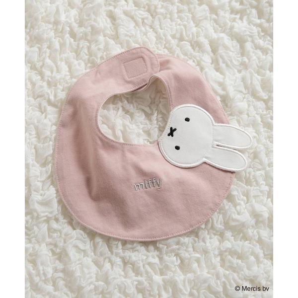 ※このアイテムは返品・交換対象外商品です。ZOZO問い合わせ番号:100754600ショップ:branshes，ブランシェスブランド:branshes，ブランシェス商品名:【miffy/ミッフィー/boris/ボリス】アソートスタイカテゴリ...