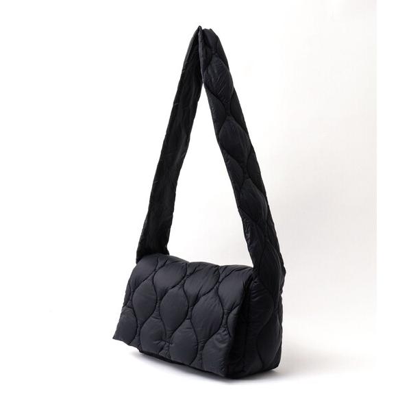 『タイムセール実施中』ZOZO問い合わせ番号:100754812ショップ:NOLLEY'S，ノーリーズブランド:TAION，タイオン，NOLLEY'S，ノーリーズ商品名:【TAION / タイオン】MILITARY MESSENGER DO...