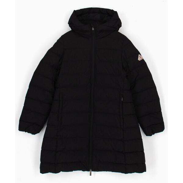 ZOZO問い合わせ番号:100754832ショップ:FREAK'S STORE，フリークスストアブランド:FREAK'S STORE，フリークスストア，Pyrenex，ピレネックス商品名:PYRENEX/ピレネックス SERRES / セー...