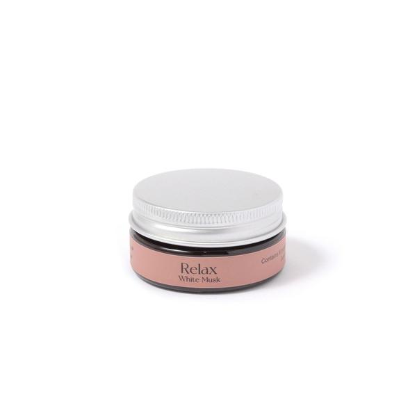 ※このアイテムは返品・交換対象外商品です。コスメ商品ZOZO問い合わせ番号:100754959ショップ:studio CLIP，スタディオクリップブランド:studio CLIP，スタディオクリップ商品名:フレグランスバーム《UN JOUR...