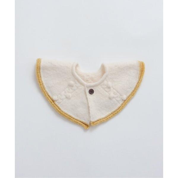 『セール実施中』※このアイテムは返品・交換対象外商品です。ZOZO問い合わせ番号:100755103ショップ:F.O.Online Store，エフオーオンラインストアブランド:BREEZE，ブリーズ商品名:Bpop ニットスタイカテゴリ:...