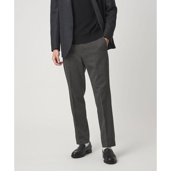 『セール実施中』ZOZO問い合わせ番号:100755124ショップ:green label relaxing，グリーンレーベル リラクシングブランド:green label relaxing，グリーンレーベルリラクシング商品名:ポリエステル...