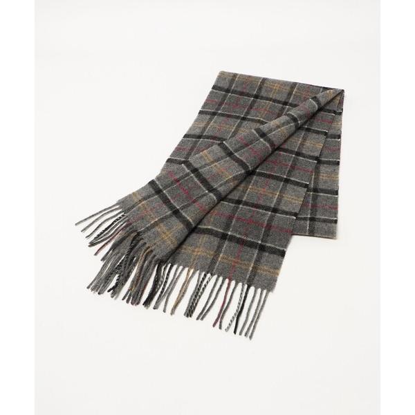 『セール実施中』ZOZO問い合わせ番号:100755125ショップ:green label relaxing，グリーンレーベル リラクシングブランド:Barbour，バブアー，green label relaxing，グリーンレーベルリラク...