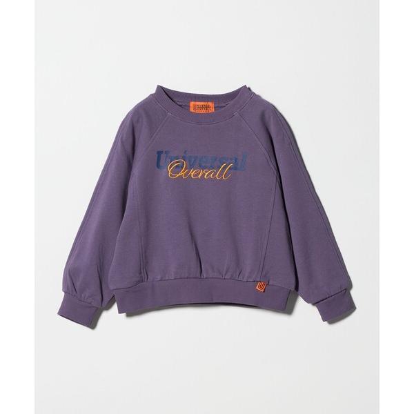 『セール実施中』ZOZO問い合わせ番号:100755126ショップ:green label relaxing，グリーンレーベル リラクシングブランド:UNIVERSAL OVERALL，ユニバーサルオーバーオール，green label r...