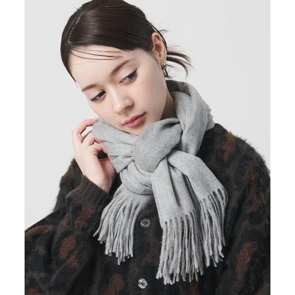 『セール実施中』ZOZO問い合わせ番号:100755131ショップ:BEAUTY&amp;YOUTH UNITED ARROWS，ビューティーアンドユースユナイテッドアローズブランド:BEAUTY&amp;YOUTH UNITED ARRO...