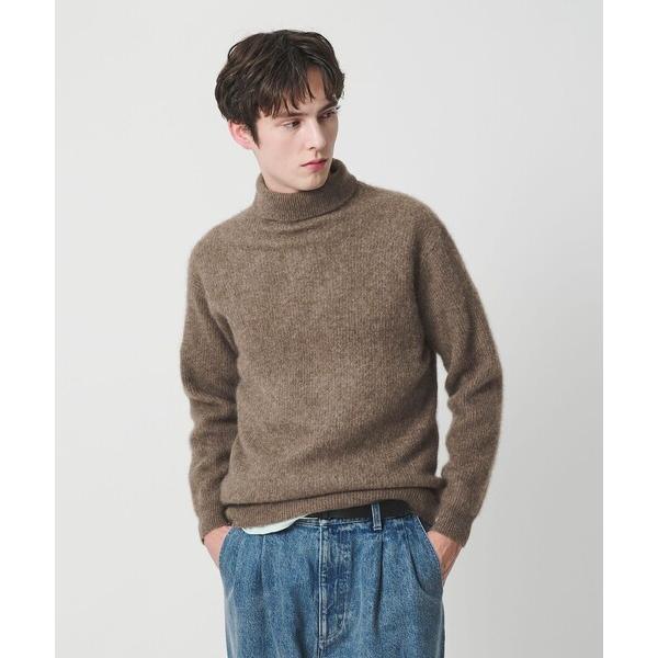 『タイムセール実施中』ZOZO問い合わせ番号:100755132ショップ:BEAUTY&amp;YOUTH UNITED ARROWS，ビューティーアンドユースユナイテッドアローズブランド:BEAUTY&amp;YOUTH UNITED A...