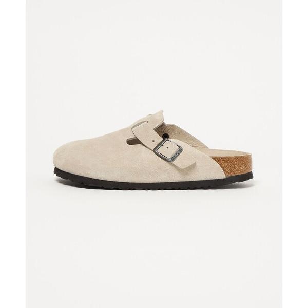 『セール実施中』ZOZO問い合わせ番号:100755138ショップ:BEAUTY&amp;YOUTH UNITED ARROWS，ビューティーアンドユースユナイテッドアローズブランド:BIRKENSTOCK，ビルケンシュトック，BEAUTY...