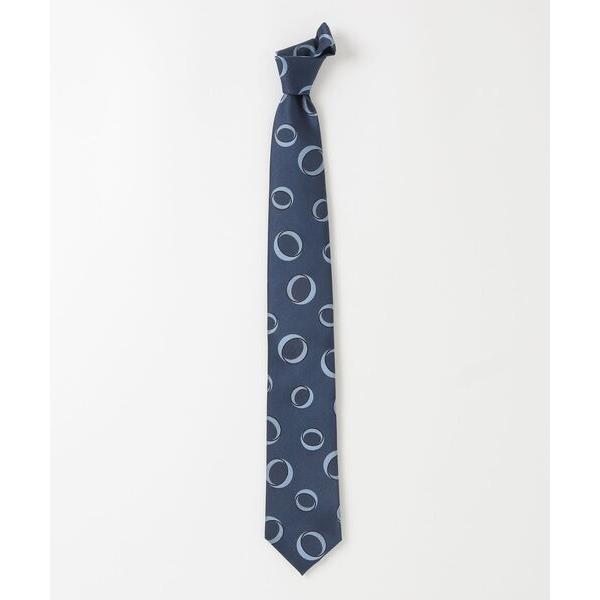 ZOZO問い合わせ番号:100755168ショップ:BEAMS MEN，ビームス メンブランド:BRILLA per il gusto，ブリッラペルイルグースト商品名:BR JAQ26SS(3)カテゴリ:フォーマルスーツ/小物>ネクタ...