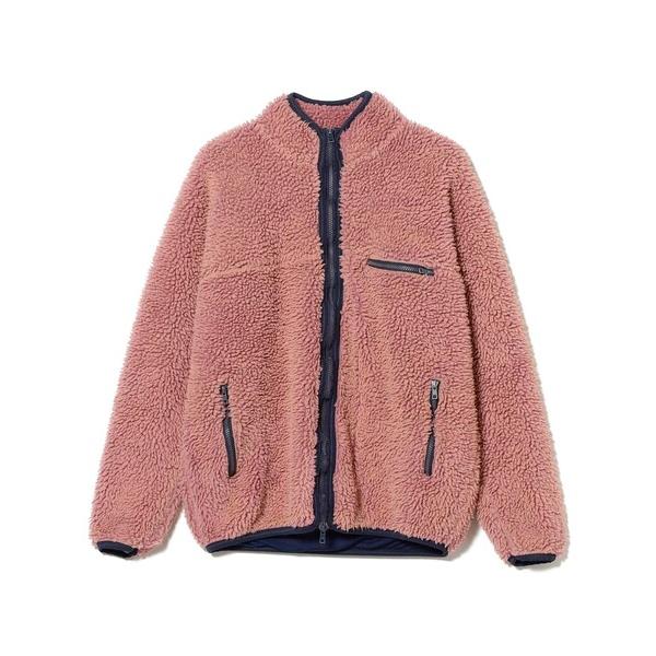 『タイムセール実施中』ZOZO問い合わせ番号:100755192ショップ:BEAMS MEN，ビームス メンブランド:REMI RELIEF，レミレリーフ，BEAMS PLUS，ビームスプラス商品名:【別注】REMI RELIEF / Fl...