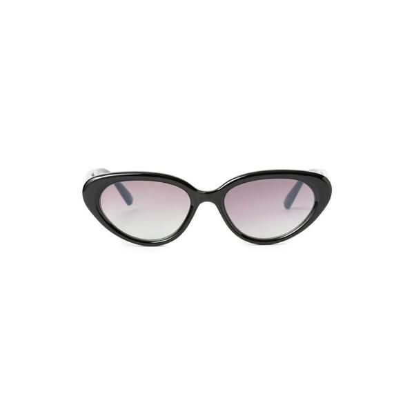 ZOZO問い合わせ番号:100755250ショップ:BEAMS WOMEN，ビームスウィメンブランド:Ray BEAMS，レイビームス，NOEYEDIA，ノーアイディア商品名:【別注】noeyedia / サングラス ”NE-459カテゴリ...