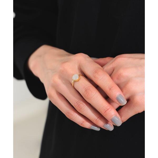 ZOZO問い合わせ番号:100755254ショップ:BEAMS WOMEN，ビームスウィメンブランド:les bonbon，ルボンボン，Demi-Luxe BEAMS，デミルクス ビームス商品名:【別注】les bon bon / aura...