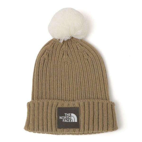 ZOZO問い合わせ番号:100755367ショップ:SHIPS KIDS，シップス キッズブランド:THE NORTH FACE，ザノースフェイス，SHIPS，シップス，SHIPS any，シップス エニィ商品名:THE NORTH FAC...