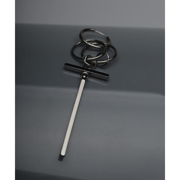 『タイムセール実施中』※このアイテムは返品・交換対象外商品です。ZOZO問い合わせ番号:100755378ショップ:FUNALIVE，ファンアライブブランド:EVER METAL，エバーメタル ever metal EVER METAL，F...