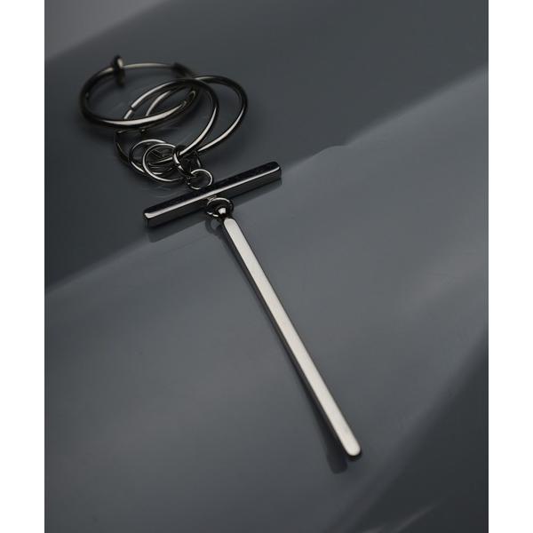 『タイムセール実施中』ZOZO問い合わせ番号:100755379ショップ:FUNALIVE，ファンアライブブランド:EVER METAL，エバーメタル ever metal EVER METAL，FUNALIVE，ファンアライブ商品名:EV...