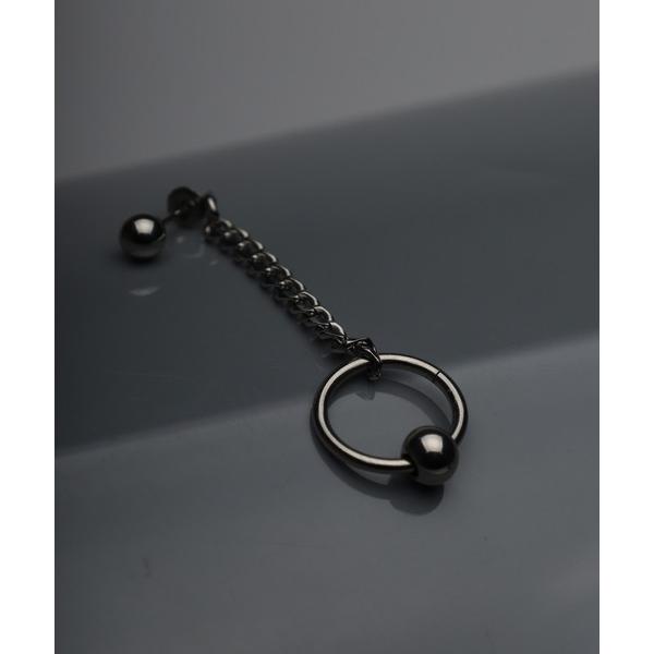 『タイムセール実施中』※このアイテムは返品・交換対象外商品です。ZOZO問い合わせ番号:100755380ショップ:FUNALIVE，ファンアライブブランド:EVER METAL，エバーメタル ever metal EVER METAL，F...