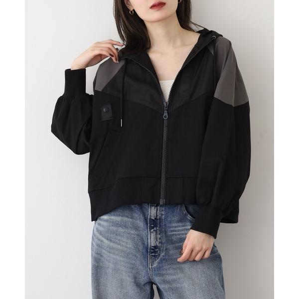 『タイムセール実施中』ZOZO問い合わせ番号:100755627ショップ:FUNALIVE，ファンアライブブランド:A.N.L，エーエヌエル　レーベル，FUNALIVE，ファンアライブ商品名:A.N.L 切替ブルゾンカテゴリ:ジャケット/ア...