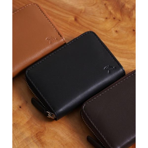 『タイムセール実施中』ZOZO問い合わせ番号:100755787ショップ:FUNALIVE，ファンアライブブランド:Arnold Palmer，アーノルドパーマー，FUNALIVE，ファンアライブ商品名:アーノルドパーマー PECRA ラウ...