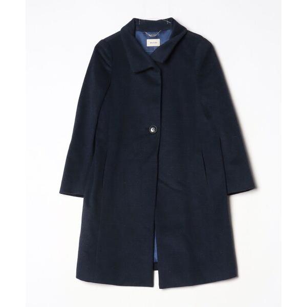 『タイムセール実施中』コンディション：B（目立つ使用感なし）使用感が少ない、または気にならないアイテム全体的：汚れZOZO問い合わせ番号:100757524ショップ:ZOZOUSED，ゾゾユーズドブランド:d'un a dix，アナディス商...